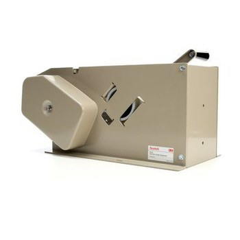 3M Scotch M82 Tape Dispenser | RSHughes.com