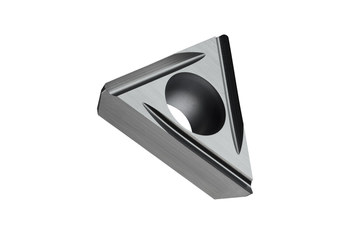 Pramet TPGX 32.51FL-JR:TT010 Positive Turning Insert 7080632 | RSHughes.com