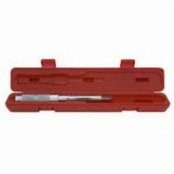 Proto J6062PBF Box Torque Wrench | RSHughes.com