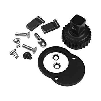 Proto J6006RK Ratchet Head Repair Kit | RSHughes.com