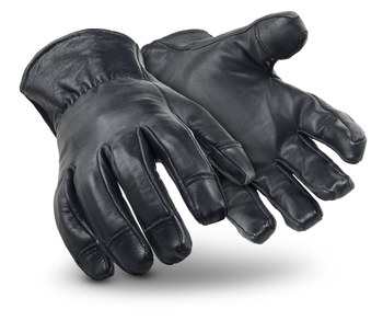 HexArmor PointGuard Ultra Needlestick-resistant 4046, Size 10, Goatskin ...