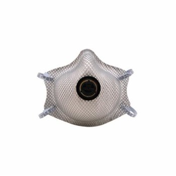 Moldex Particulate Respirator 2400N95 | RSHughes.com