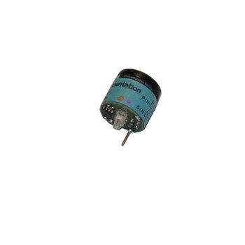 GfG Sensor 1460704, PID: (Toxic VOCs) 0-2000 ppm | RSHughes.com