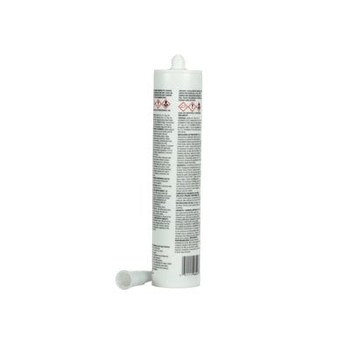 3M 730 UV Clear Hybrid Sealant 08026, 305 ml Cartridge | RSHughes.com