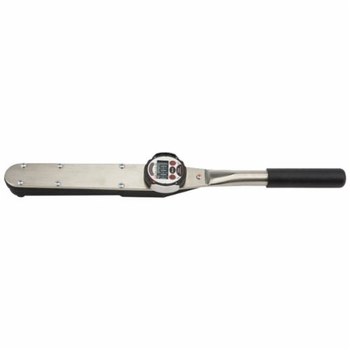 Proto J6345B Electronic Torque Wrench | RSHughes.com