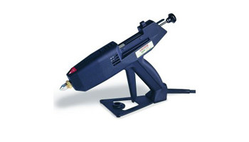 Loctite Hysol 075 Hot Melt Applicator 98033, IDH:420489 | RSHughes.com