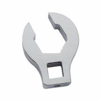 Proto J4924HFL Flare Nut Crowfoot Wrench | RSHughes.com