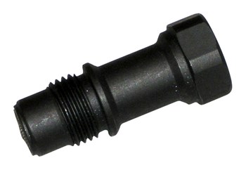 3M Inlet Bushing Assembly - Elite 55171, 1 per case