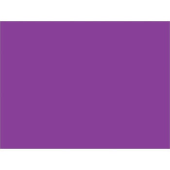 Tape Logic DL631M Blank Rectangle Inventory Labels, Paper, Purple ...
