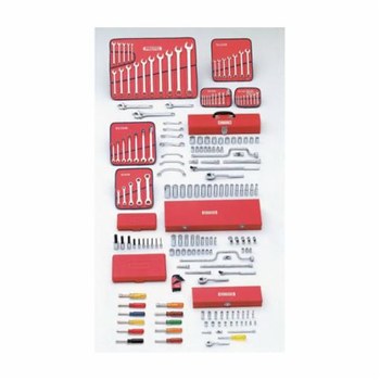 Proto Master Tool Set J99530 | RSHughes.com