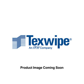 Texwipe Absorbond Swab TX759B, 70 mm, Polypropylene | RSHughes.com