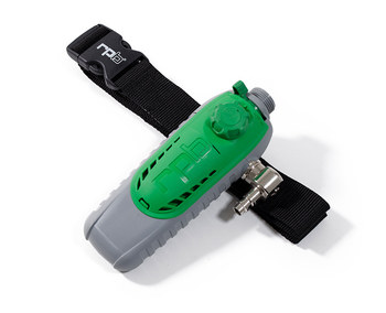 RPB Safety C40 Climate Control Device 03-502 | R.S. Hughes