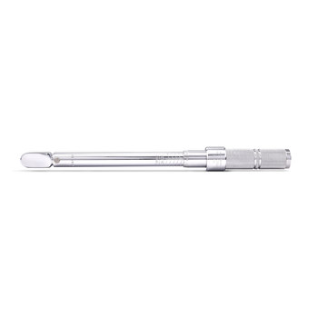 Proto J6066C Ratcheting Head Micrometer Torque Wrench | RSHughes.com