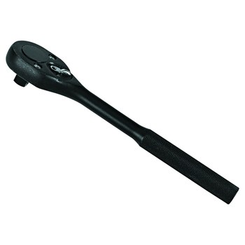 Proto J5449BL Pear Head Ratchet | RSHughes.com