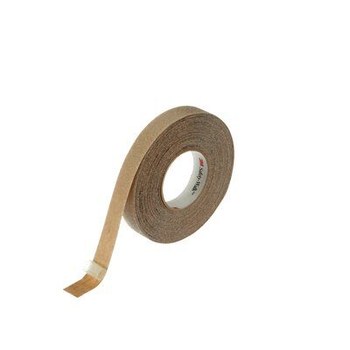 3M Safety-Walk 620 Anti-Slip Tape 26417, 1 in x 60 ft, Clear | RSHughes.com