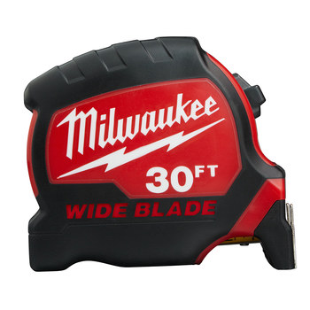 2.4 on a tape measure store