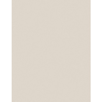 3M 668X Lapping Film Sheet 56032, Diamond, 9 in x 11 in, 0.5 Micron ...