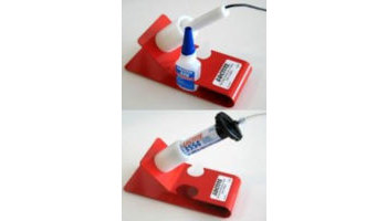 Loctite Applicator Stand 98501, IDH:756316 | RSHughes.com