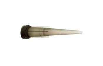 Loctite Dispensing Needle 98061, IDH:570551, Gray | RSHughes.com