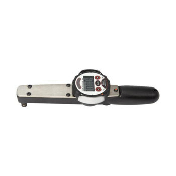 Proto J6339 Electronic Torque Wrench | RSHughes.com