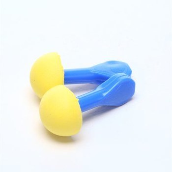 3M E-A-R Express Pod Plugs 321-2100 Ear Plugs 21000, Universal ...