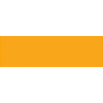 Tape Logic DL634H Blank Rectangle Inventory Labels, Paper, Fluorescent ...