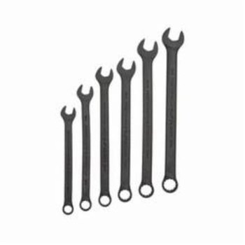 Proto J1200MB6 Combination Anti-Slip Wrench Set | RSHughes.com