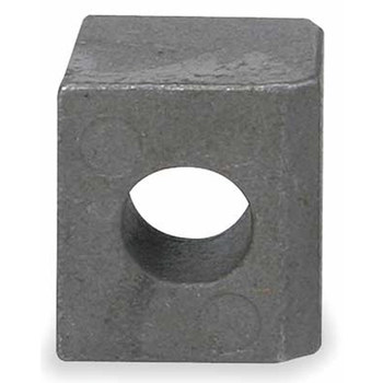 Milwaukee Steel Sink Punch 48-44-0265 | RSHughes.com