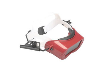 welding goggles specifications