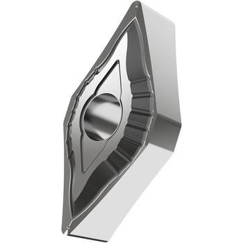 Pramet DCMX 32.51W-FM:T8330 Positive Turning Insert 7034016 | RSHughes.com