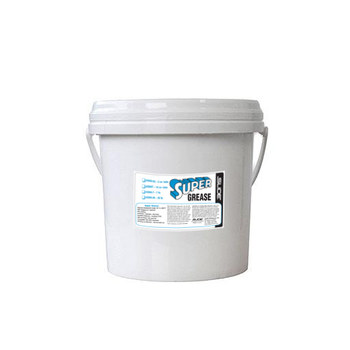 Slide Super Grease, 7 lb Can, 7 | RSHughes.com