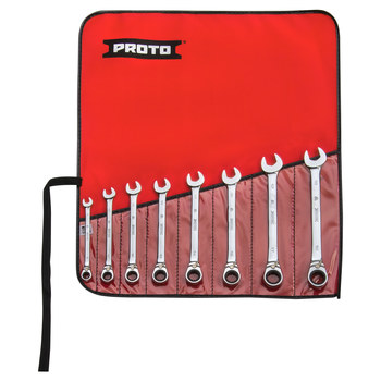 Proto J6025 Micrometer Torque Wrench Set | RSHughes.com