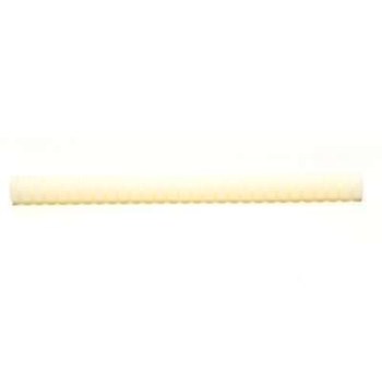 3M 3748-Q Hot Melt Adhesive 76374, Off-White | RSHughes.com