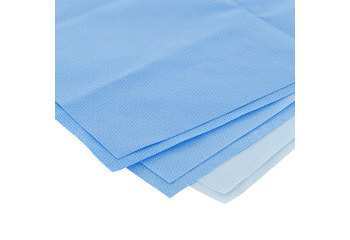 Kimberly-Clark Kimguard KC500 Examination Wrap 68190 | RSHughes.com