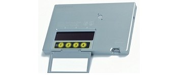 Loctite EQ PM 20 UV AB Radiometer 2436353 | RSHughes.com