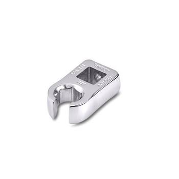 Proto J4912HFL Flare Nut Crowfoot Wrench | RSHughes.com