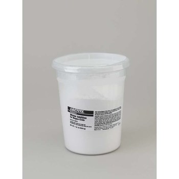 Loctite Magna-Crete Winter Additive 708253 Asphalt & Concrete Sealant ...