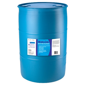 ACL Staticide 6001-2 ESD / Anti-Static Cleaning Chemical | RSHughes.com