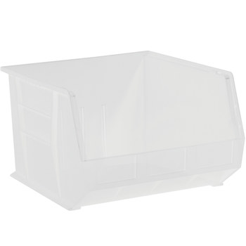 BINP1816CL Hang Bin Boxes | RSHughes.com