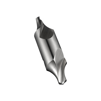 centre drill bit