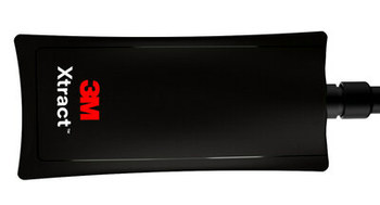 3M Xtract Filter Bag | RSHughes.com