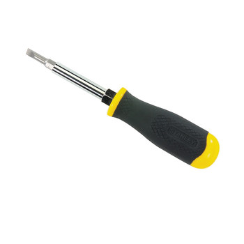 Stanley 68-012 6-in-1 Screwdriver | RSHughes.com