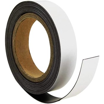 MagFlex LH177 Magnetic Strips | RSHughes.com