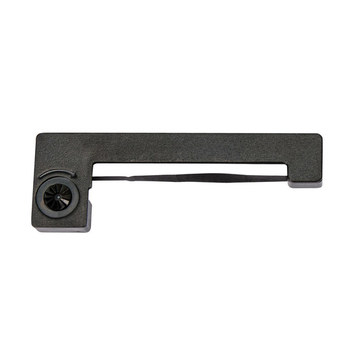 Brady ID Pro Plus R7300 Printer Ribbon Roll, Black | RSHughes.com