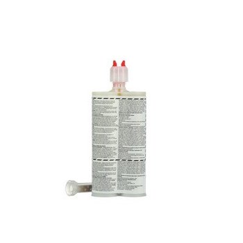 3M 08310 7000119690 Seam Sealer, Off-White, 200 ml | RSHughes.com