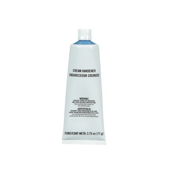 3M Dynatron 309 70008003801 Color Hardener, Blue, 2.75 oz | RSHughes.com