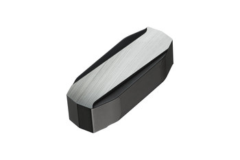 Pramet LNGF 300715-PM:T9315 Bar Peeling Insert 7347211 | RSHughes.com