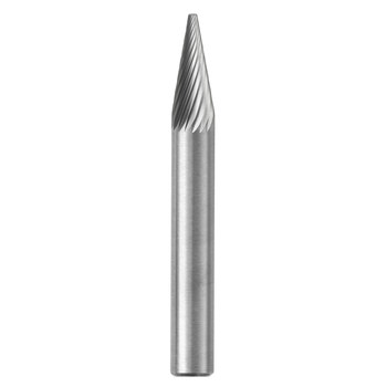 ATA Tools SGSPRO SM-42 Cone 15700, Cone Radius, Single Cut | RSHughes.com