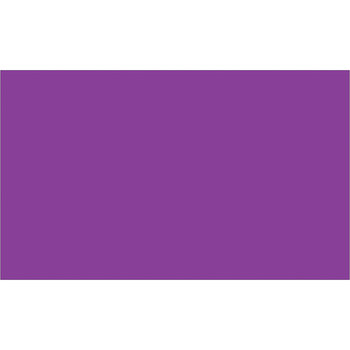 Tape Logic DL632M Blank Rectangle Inventory Labels, Paper, Purple ...