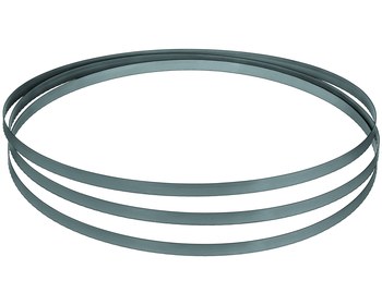 Dewalt Bandsaw Blade DW3986C, 14/18 TPI, M42 High-Speed Steel - 8% ...